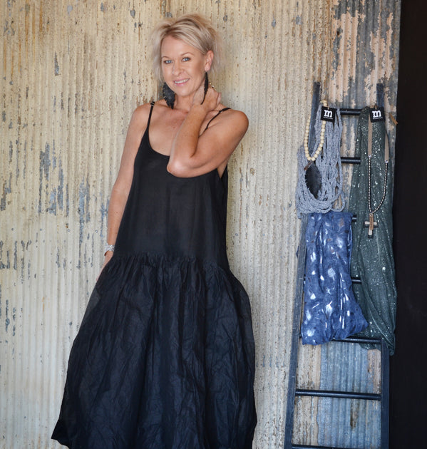 Meg By Design – Page 2 – Mickelloo