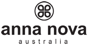 ANNA NOVA – Mickelloo