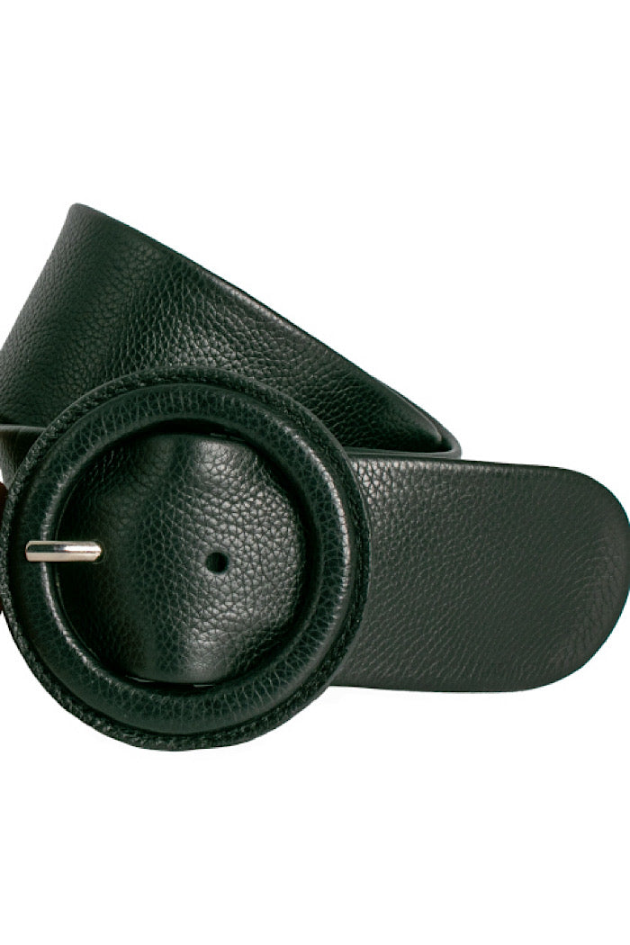 SKYE BELT – Mickelloo