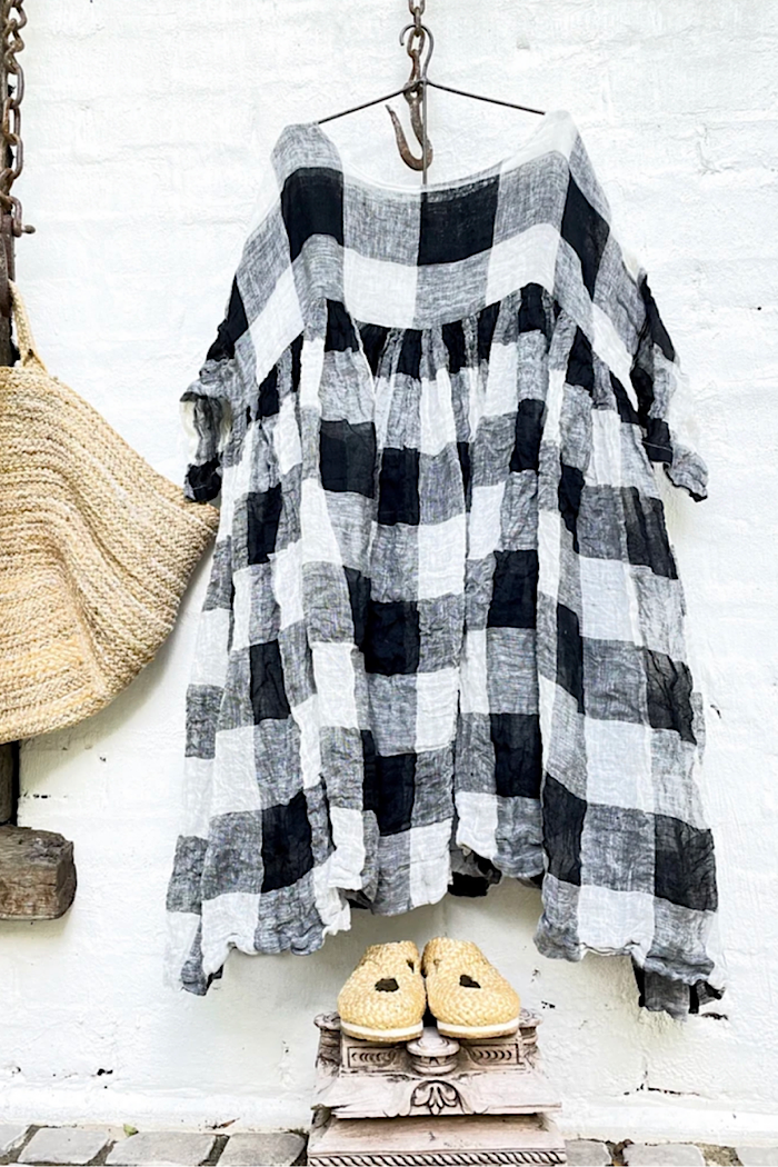 Meg By Design – Page 2 – Mickelloo