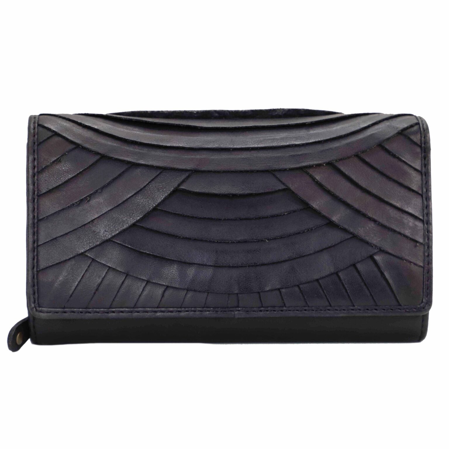 GLO WALLET – Mickelloo